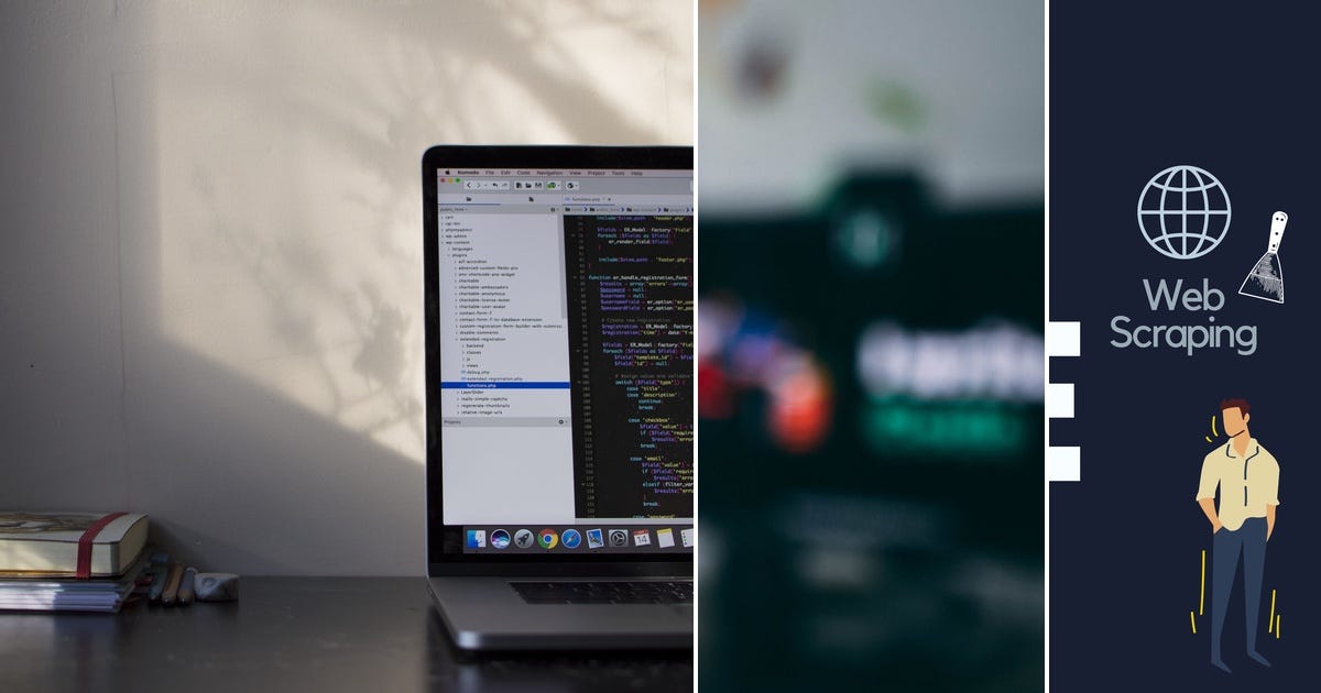 List: python | Curated by onur yener Cakiroglu | Medium