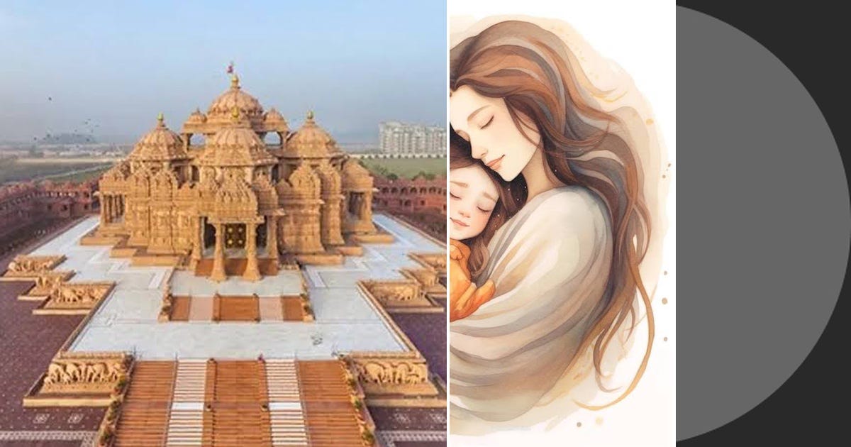 List: Reading list | Curated by Amit Tomar | Medium