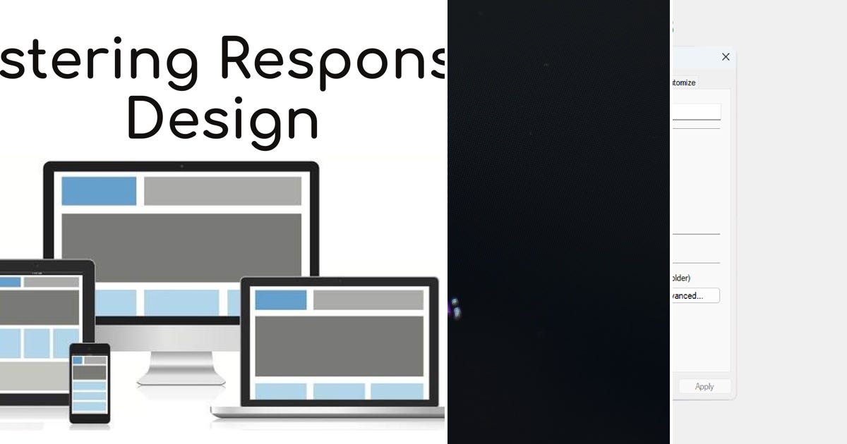 List: Css+html | Curated by Jorge Rivera Ramón | Medium