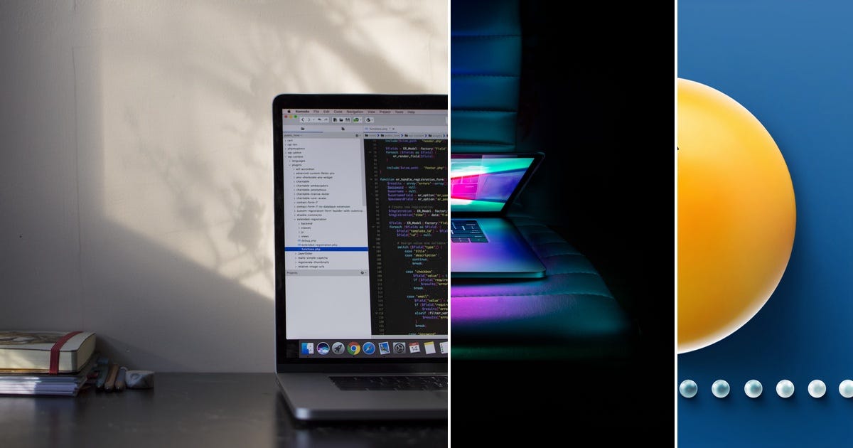 List: Junior | Curated by Vitor Hugo | Medium