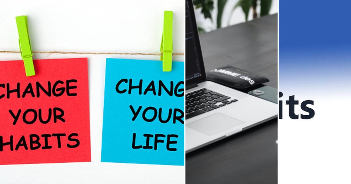 List: mind | Curated by Jiwan Jeong | Medium