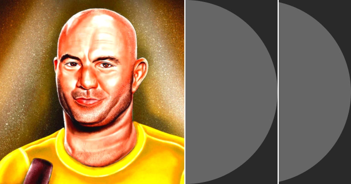 List: Boldli To Do | Curated by Tony Sosnick | Medium