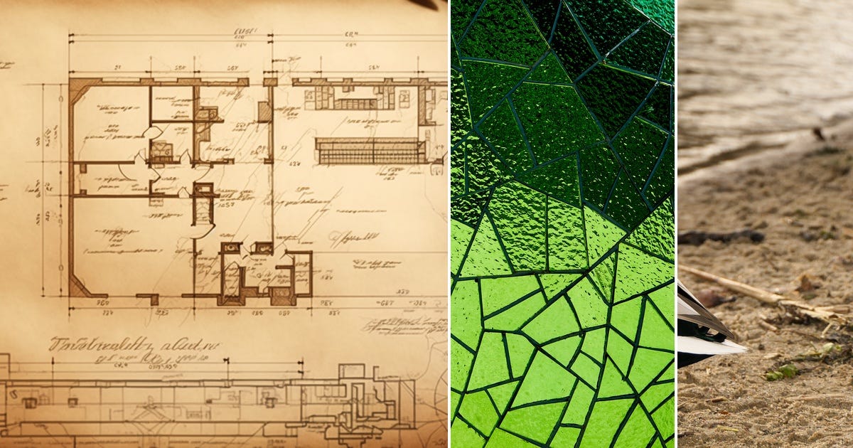 List: python | Curated by Fernando Andrade | Medium