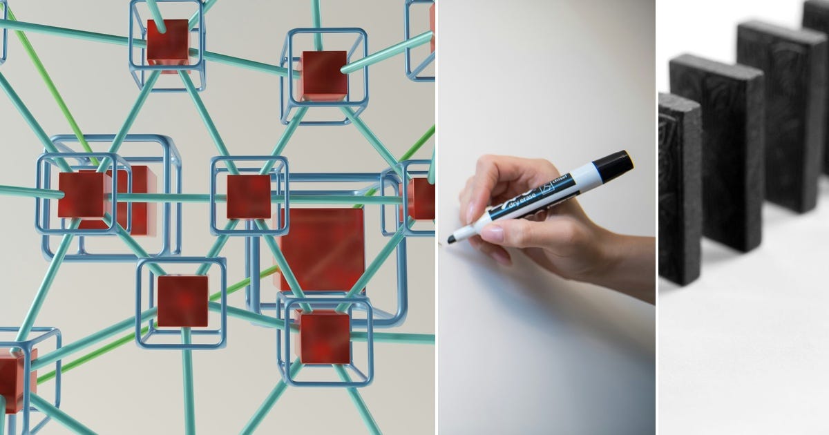 List: DAG | Curated by Thongnm | Medium