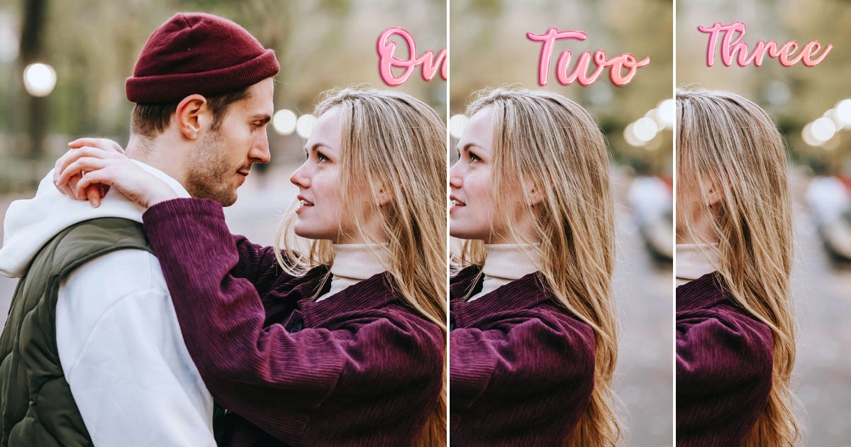 List: When Stars Align (Sweet Small Town Romance Serial) | Curated by Maisie Archer | Medium