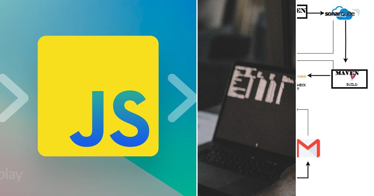 List: Top | Curated by motasem | Medium