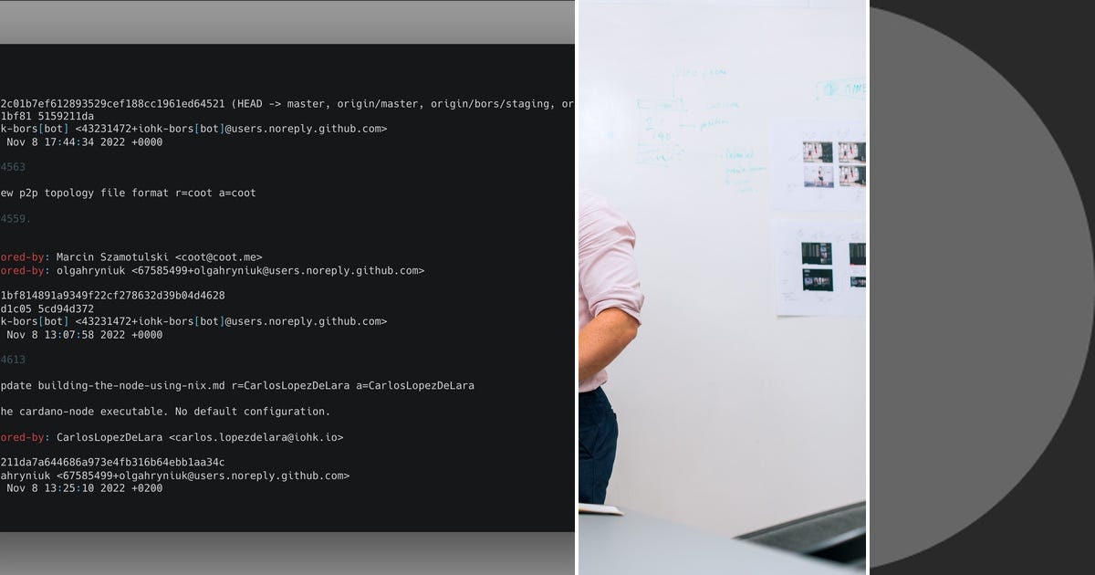 List: devops | Curated by pigman | Medium