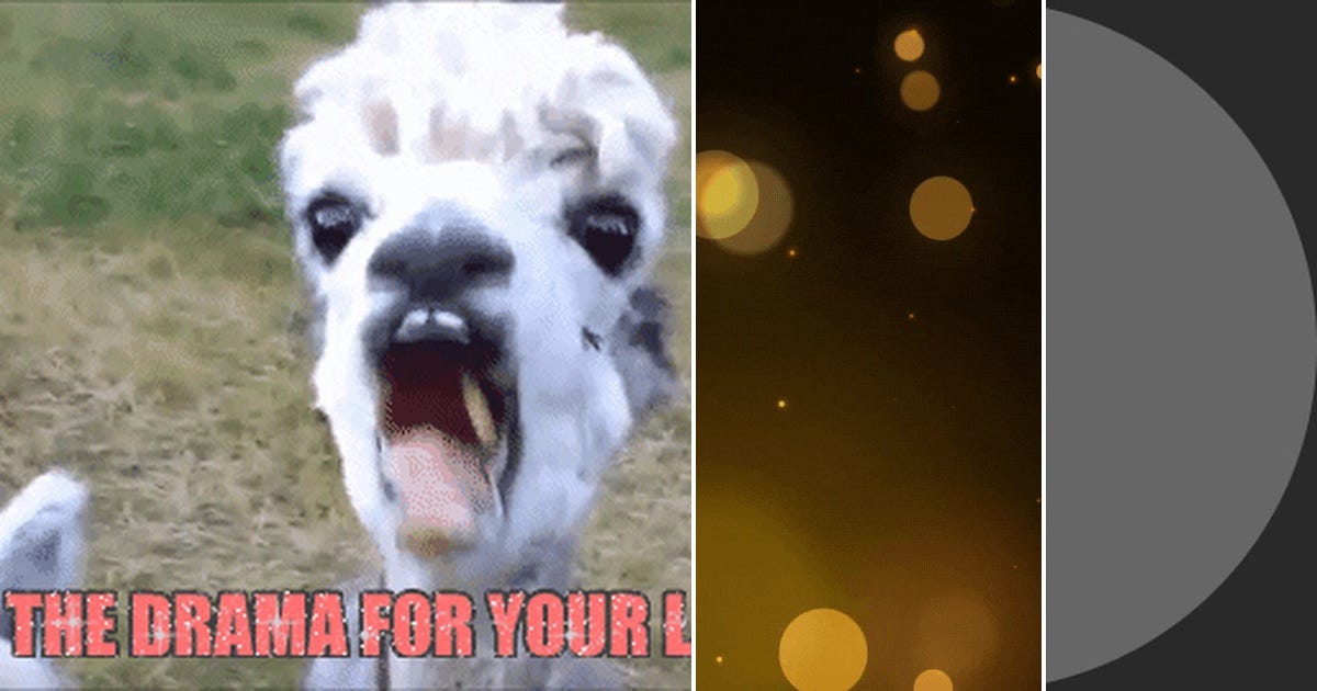 List: LLaMA | Curated by Antonio Mosca | Medium