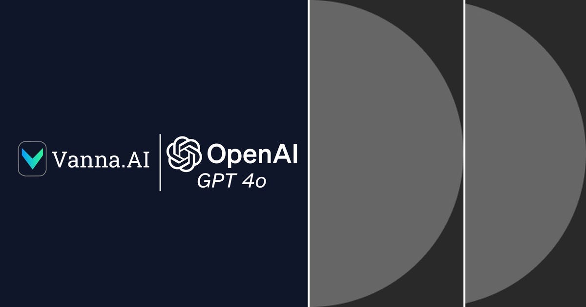List Database Query With Ai Llms Curated By Jr Medium 2815