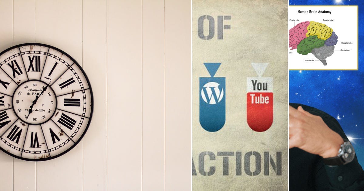 List: WIN 2024 | Curated by Dustin West | Medium