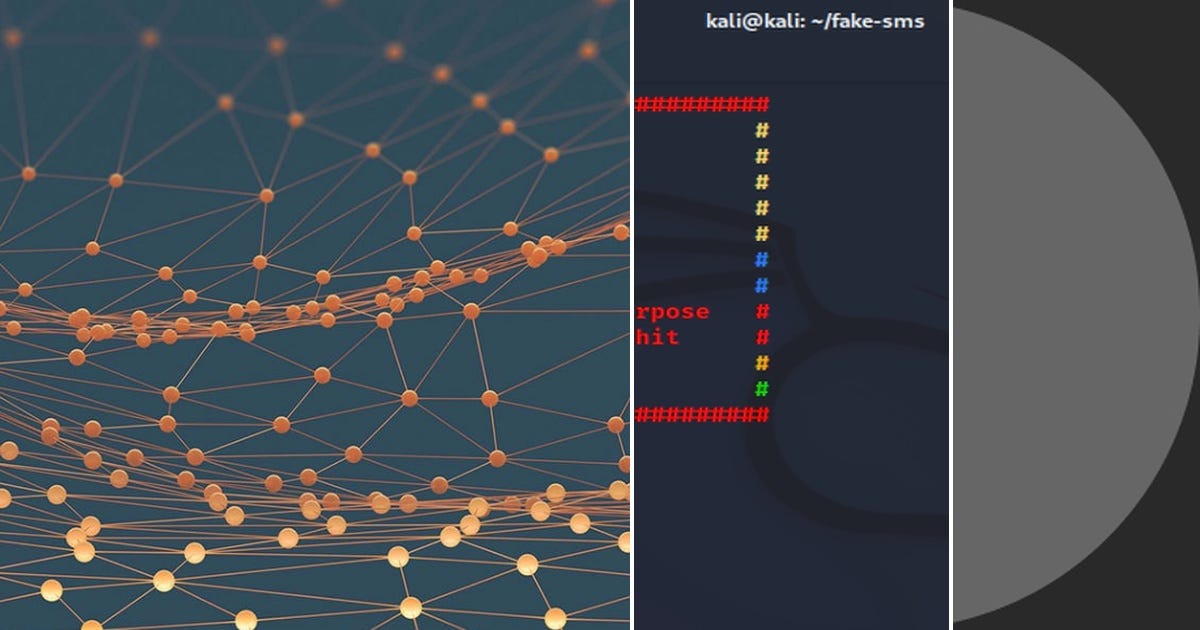 List: Tricks | Curated by Mr MD | Medium