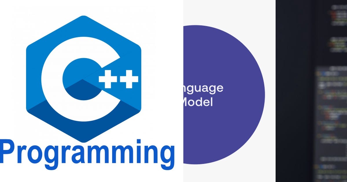 List: Complete Tutorials | Curated by Abdul Hannan Hassan | Medium
