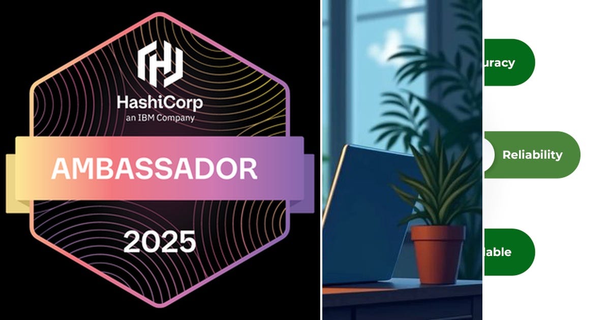 List: Devops | Curated by Dineshkumarreddy | Medium