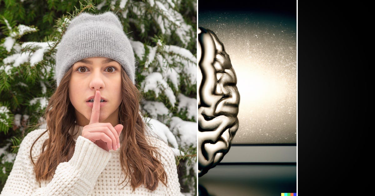 List: AI | Curated by Rod Alanis | Medium