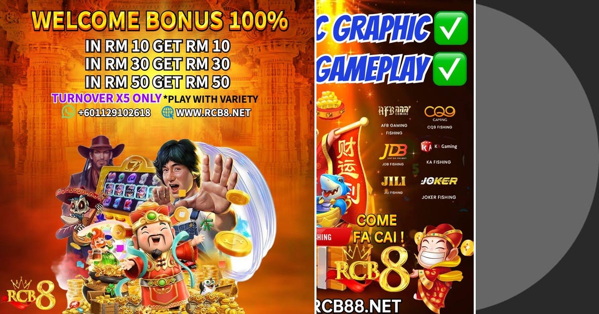 List: Important / Read Twice / Inspiring | Curated by Rcb8 | Medium