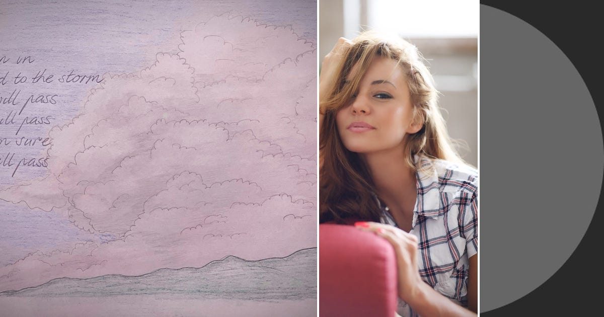 List: Love - heartbreak | Curated by Connie Song | Medium