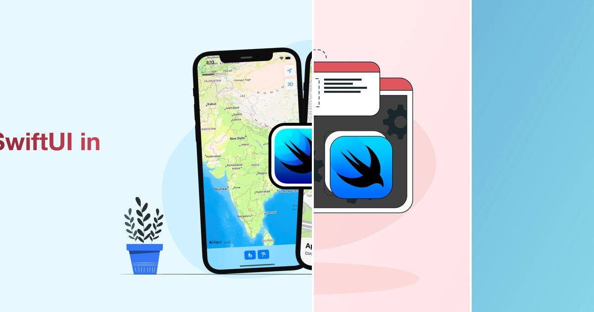 List: fundamentals | Curated by Yeshusavior | Medium