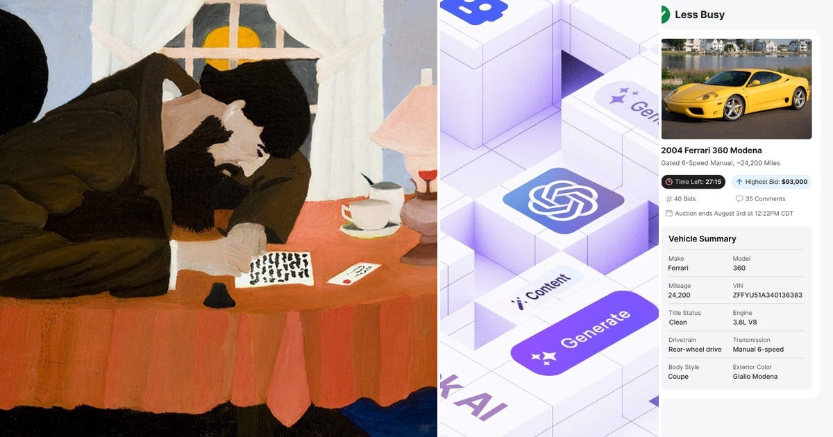 List: Basic UI Design | Curated by Clark Wang | Medium