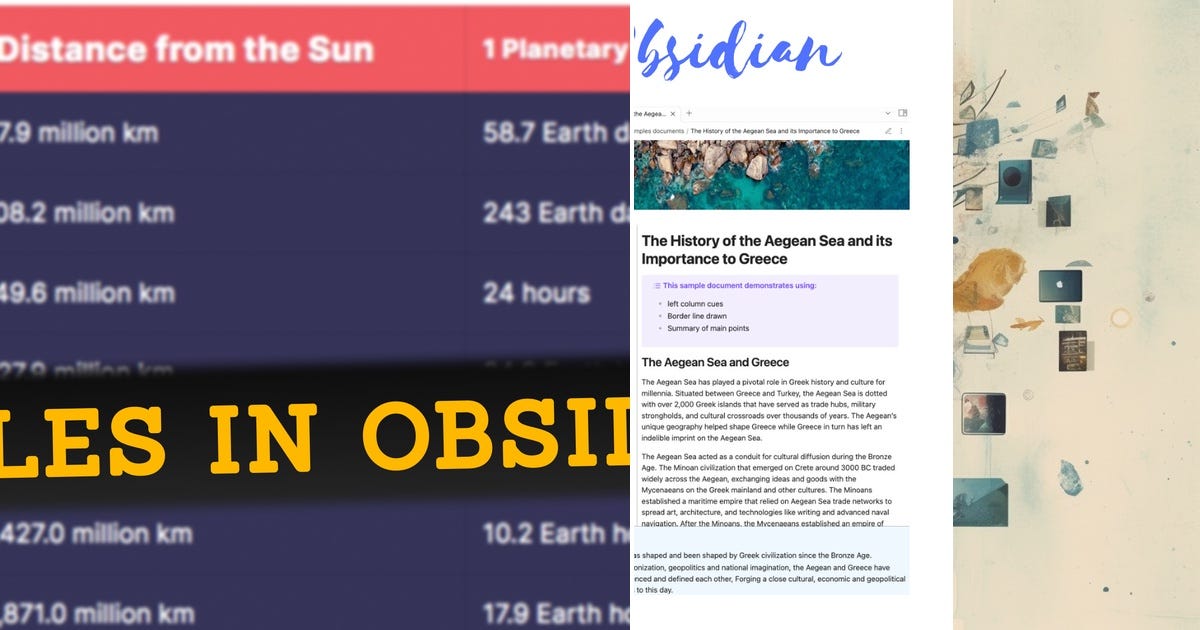 List: To Read | Curated by Shea Chambers Dunn | Medium