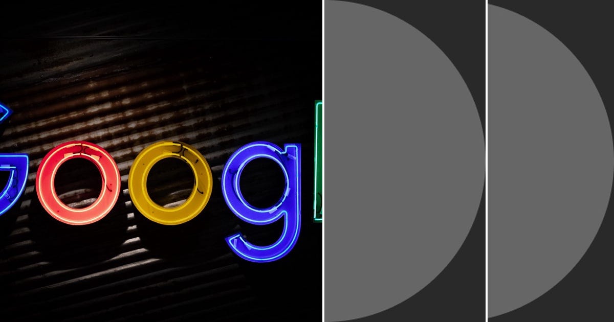 List: Interview | Curated by Mikhail Turetskiy | Medium