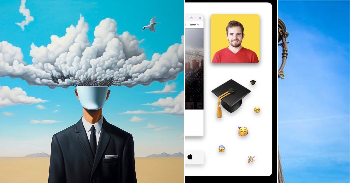 List: Learning | Curated by Romain | Medium