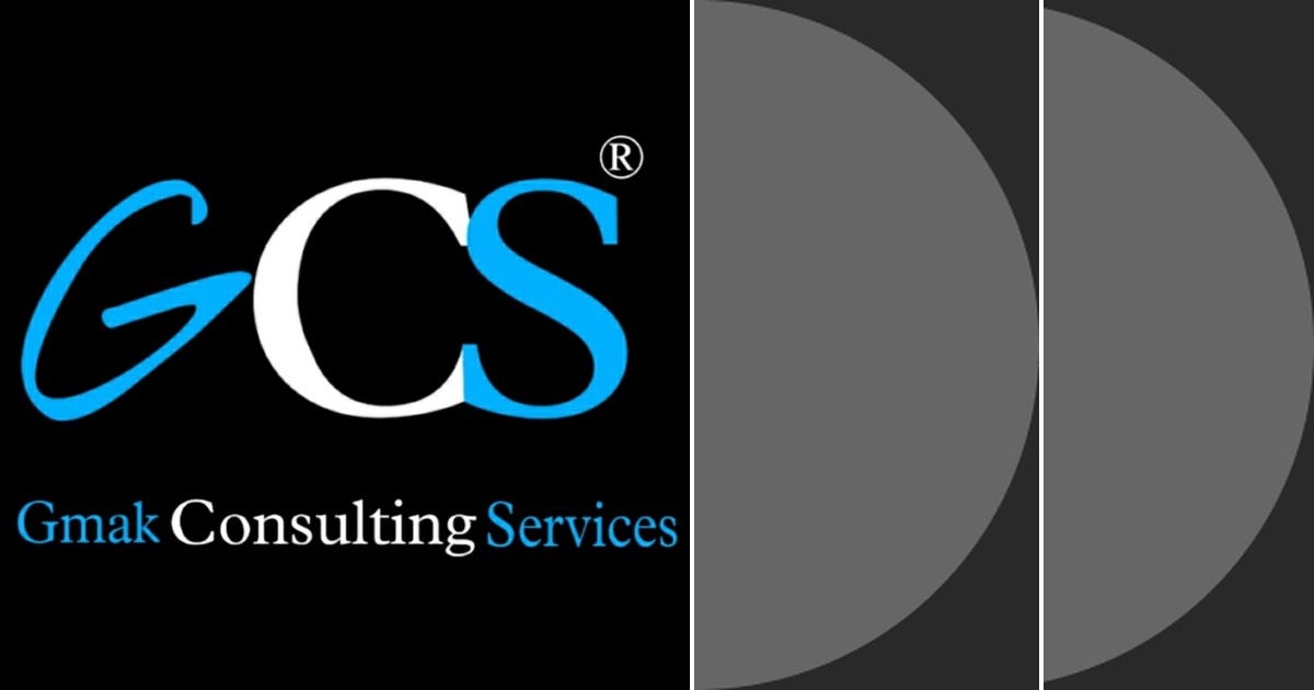 List: Sharp News | Curated by Sharp News | Medium