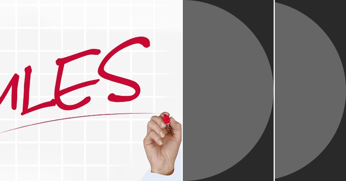 List: 風水 | Curated by Joe Cheung | Medium