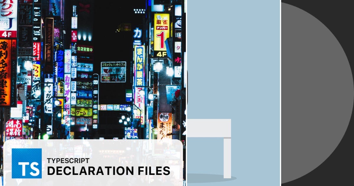List: current | Curated by Dmytro Maslov | Medium