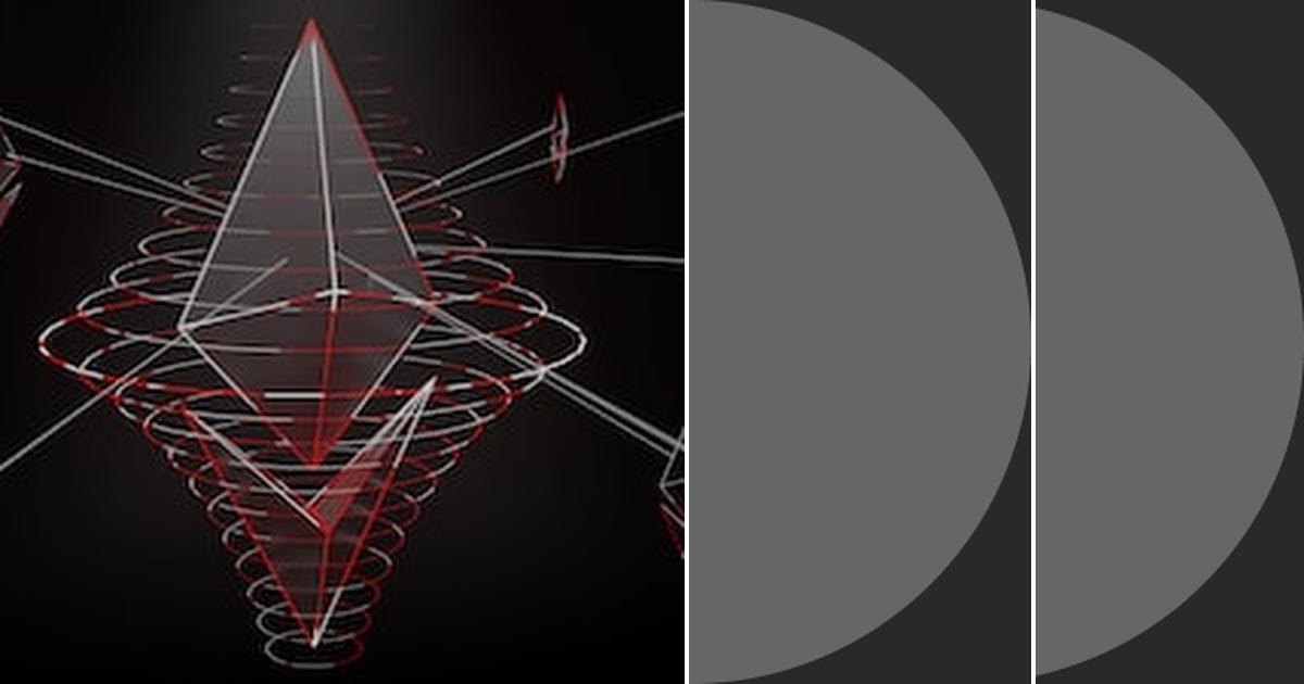 List: Layer2 | Curated by Arthur Miranda | Medium