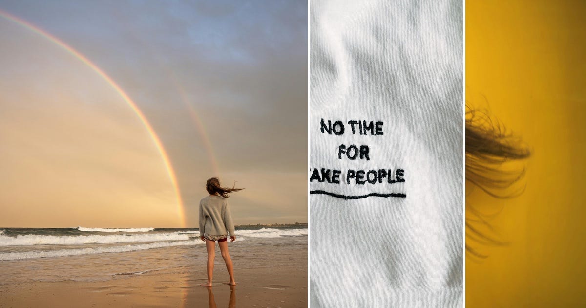 List: Writing & Follower Boost | Curated by Zion | Medium