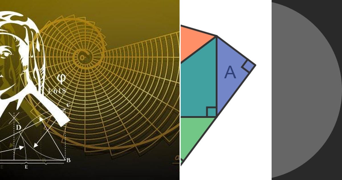 List: Math | Curated by Kleathers | Medium