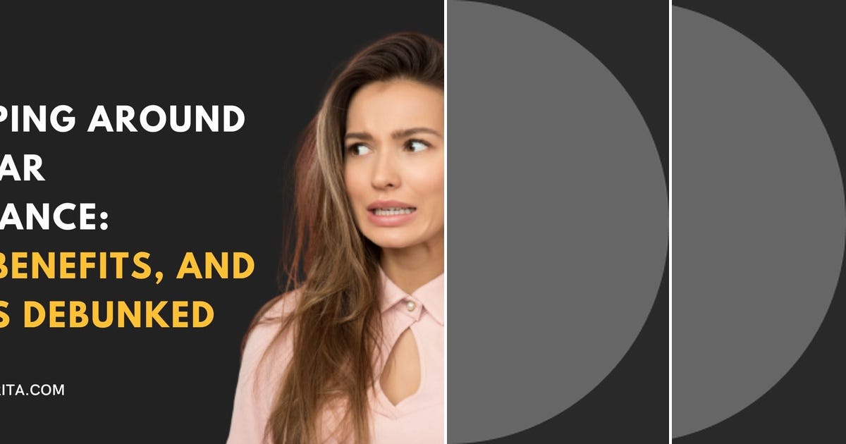 List: Reading list | Curated by Lanita Cerita | Medium