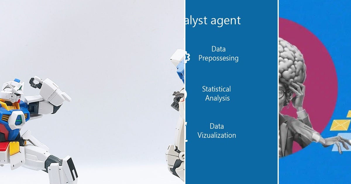 List: LLM Tools | Curated by Gui Byrro | Medium