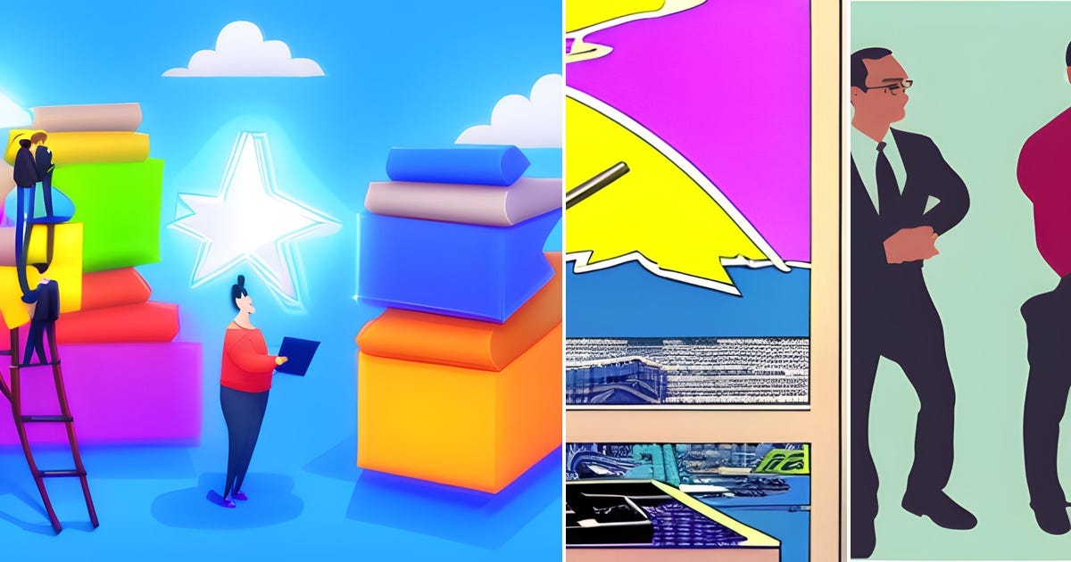 List: 產品經理 | Product Manager | Curated by Edward Chou | Medium