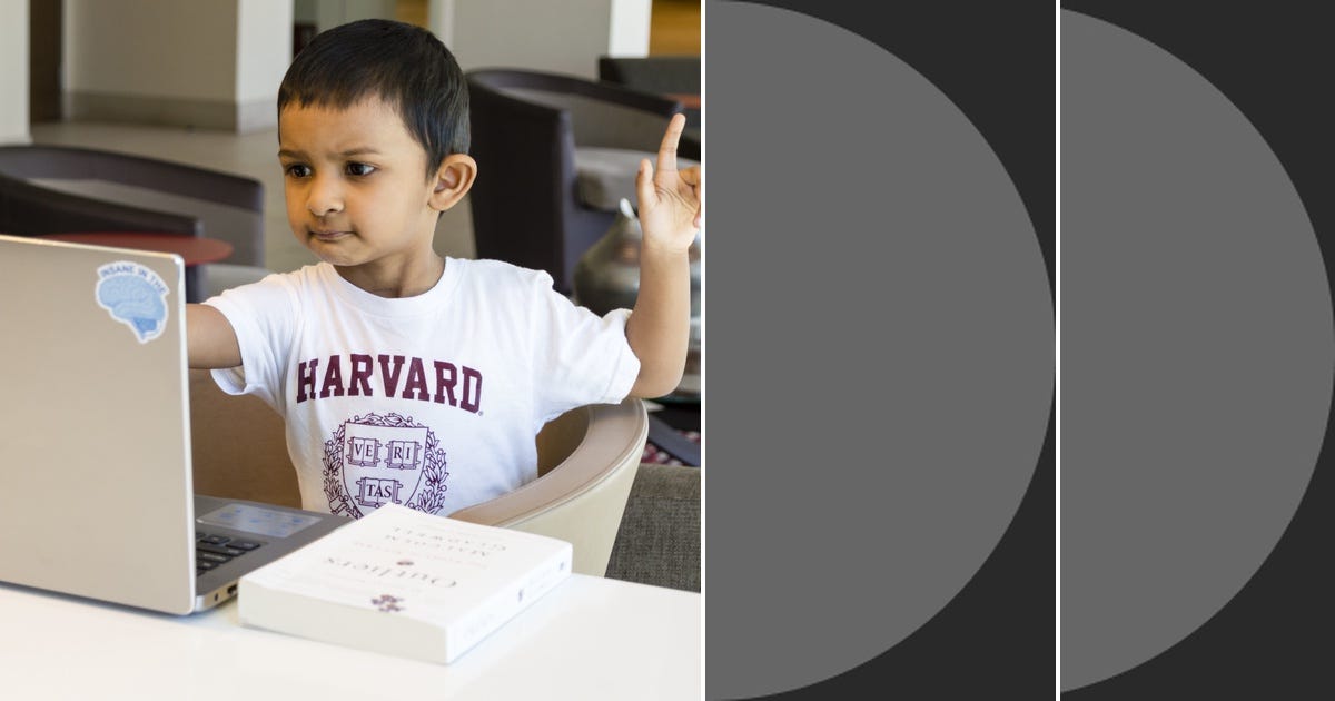 List: 設計溝通 | Curated by 周冠伶/Sarah Chou | Medium