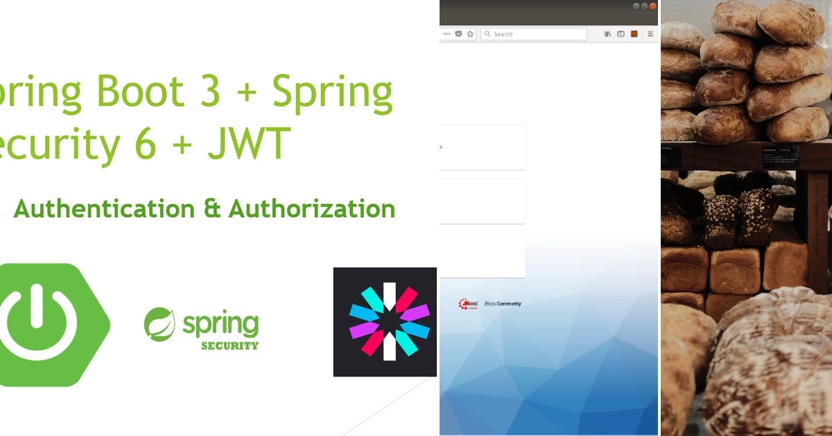 List: Java | Curated by Aa | Medium
