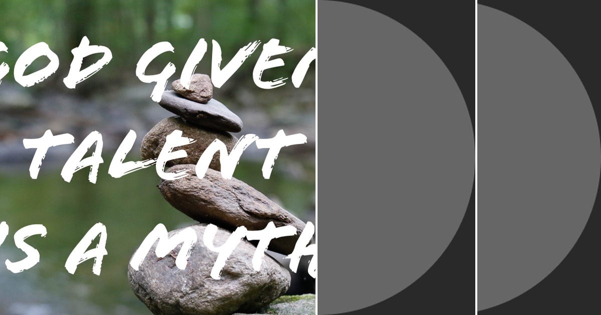 List: Theory | Curated by David Harris | Medium