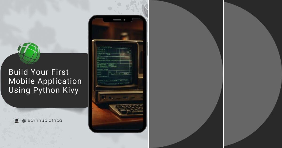 List: Mobile | Curated by Frédéric Jacquet | Medium