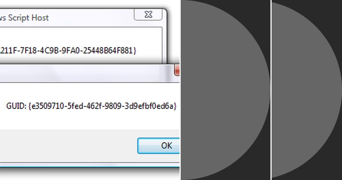 List: UUID | Curated by Anand Natarajan' | Medium