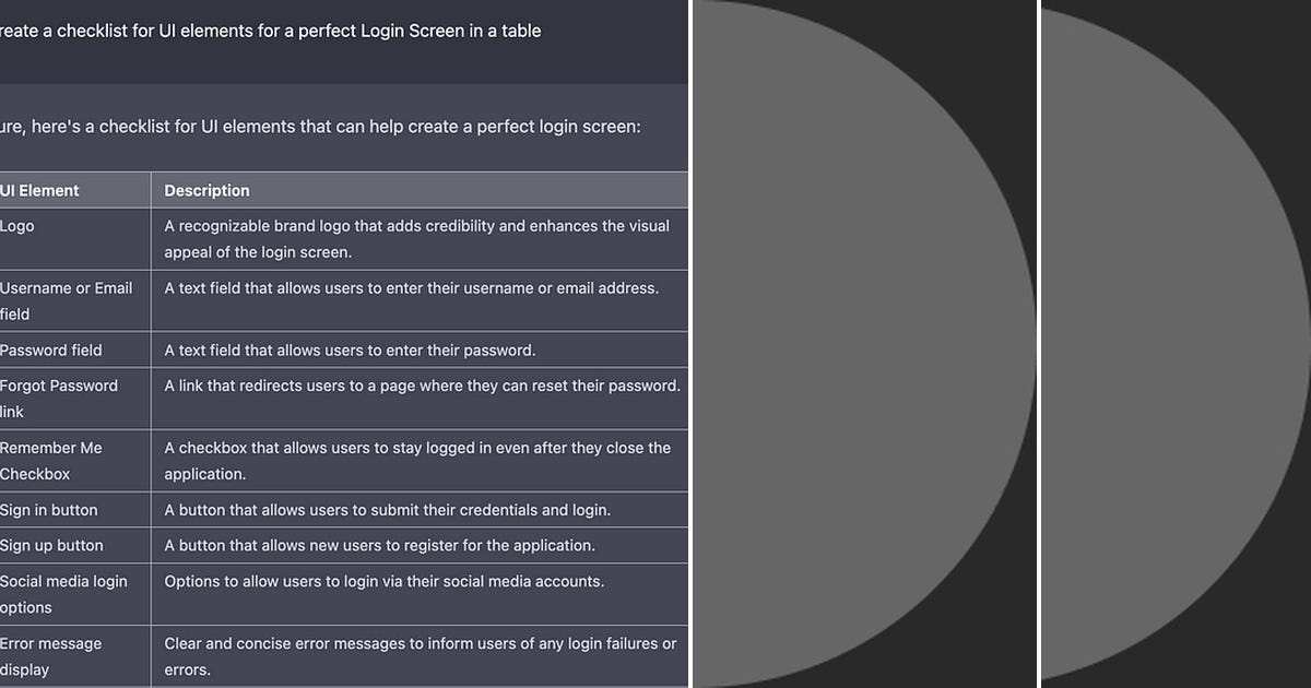 List: AI | Curated by Filip Zrnzevic | Medium