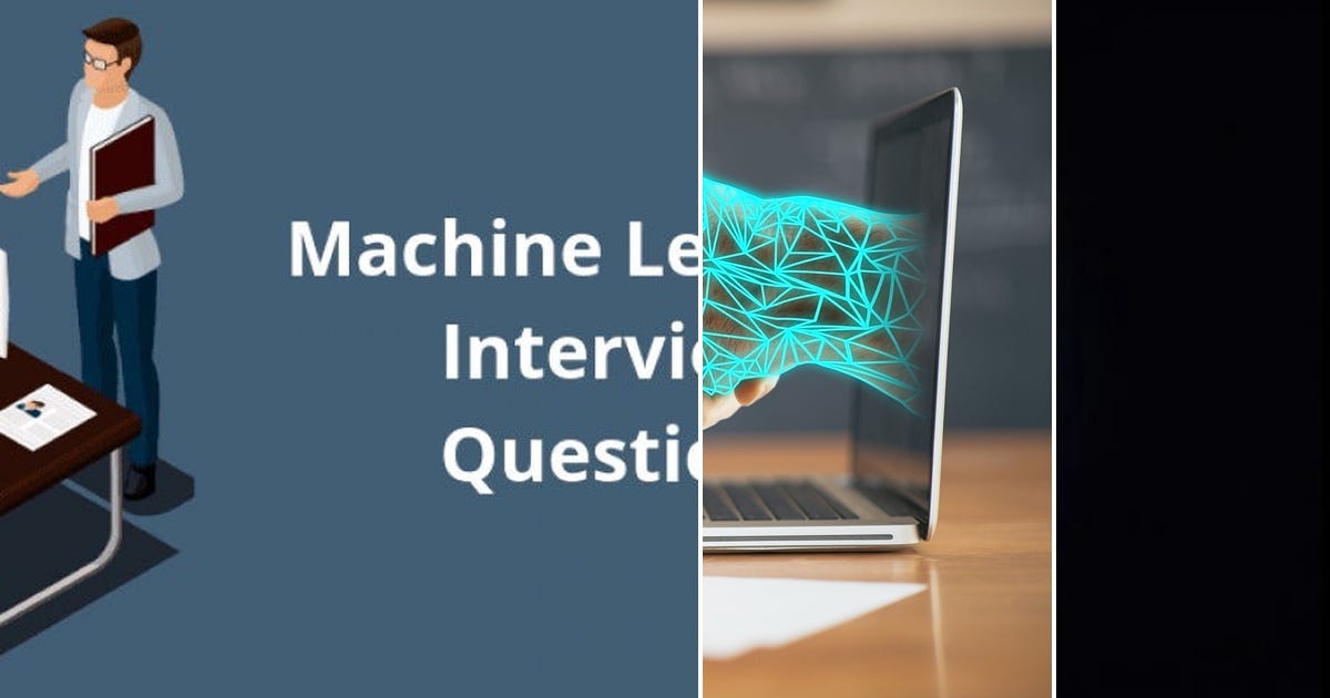 List: Reading list | Curated by Hilarywouafo | Medium