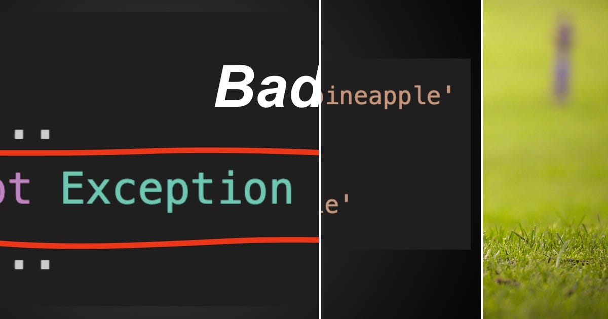 List: Pandas | Curated by Ammu Sree | Medium