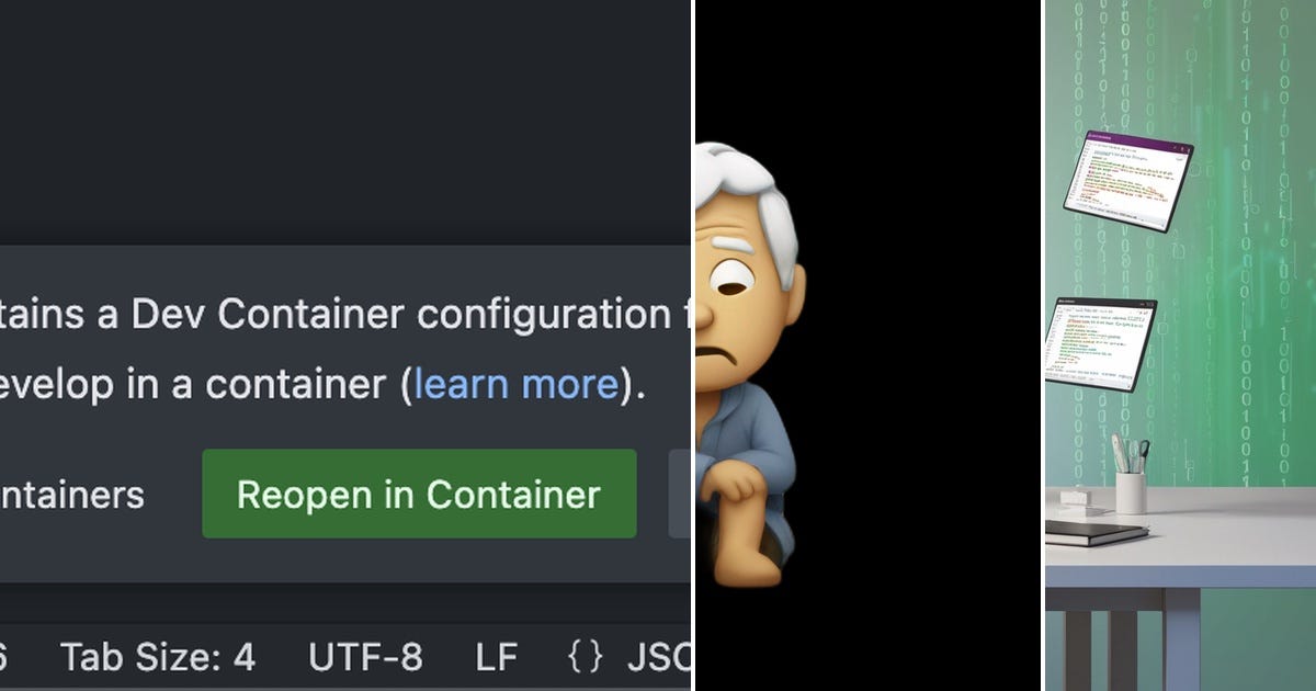 List: Python | Curated by Alain Rodriguez | Medium
