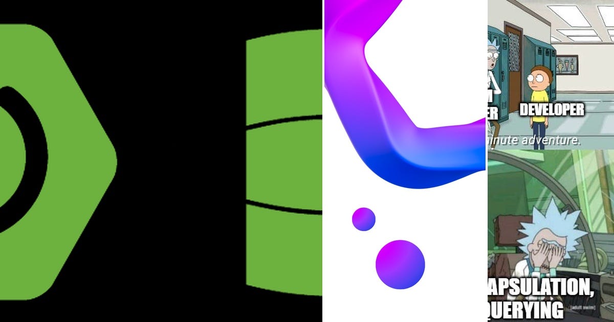 List: Java | Curated by Minh Phạm Văn | Medium