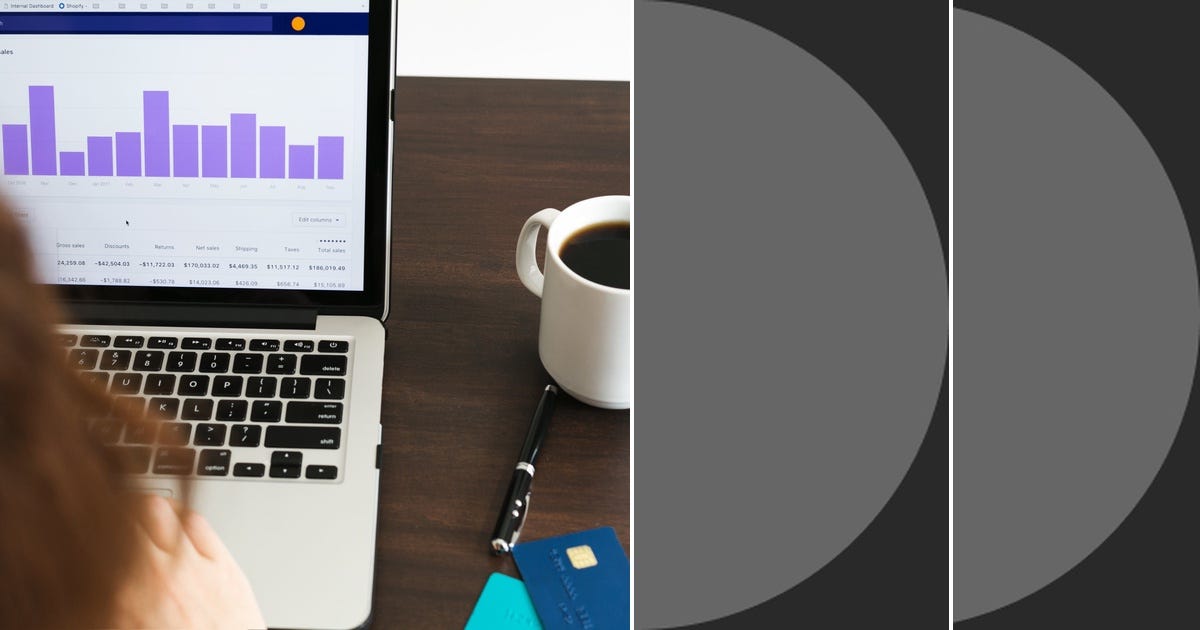 List: Python | Curated by CHEN CHIA HSING | Medium