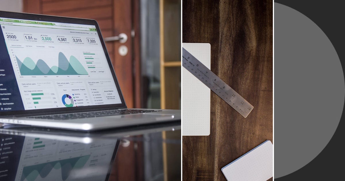 List: ML visualization | Curated by Zollo | Medium