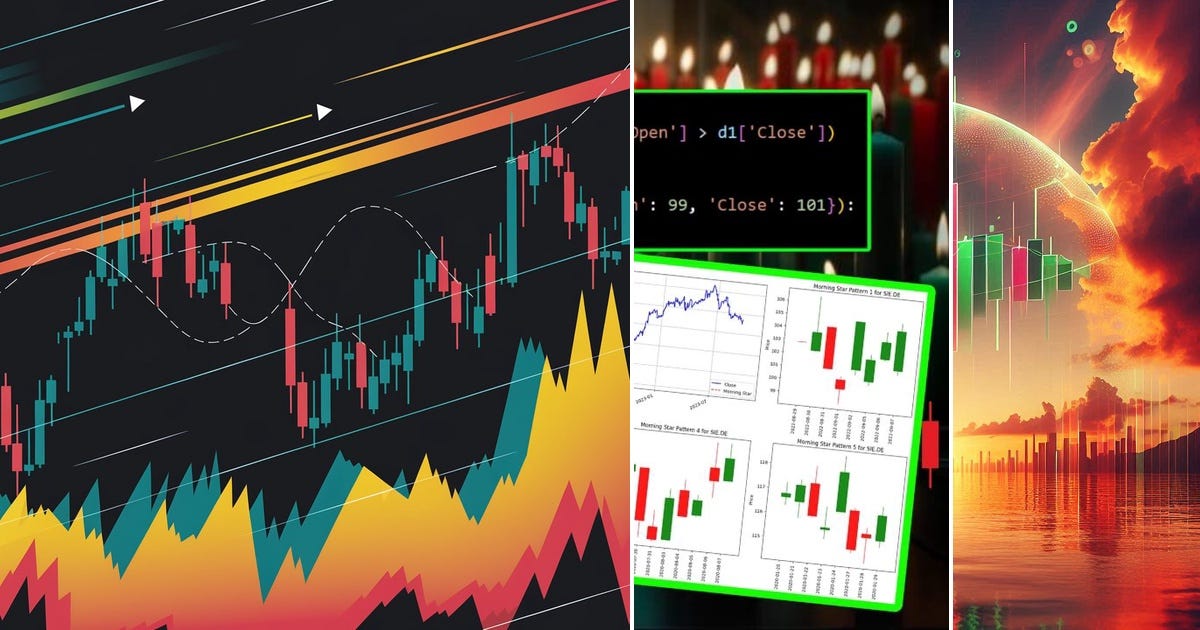 List: stocks_for_python | Curated by Christopher Anglin de los Casto ...