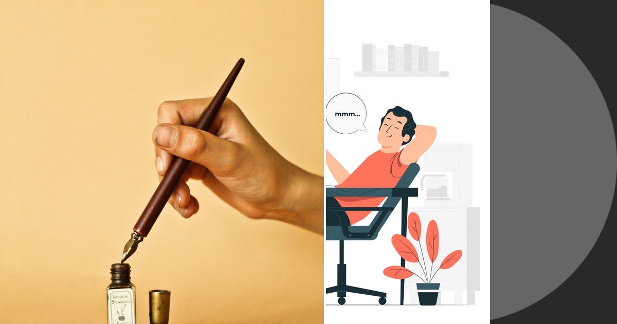 List: $ Important | Curated by Bilawalkhokhar | Medium