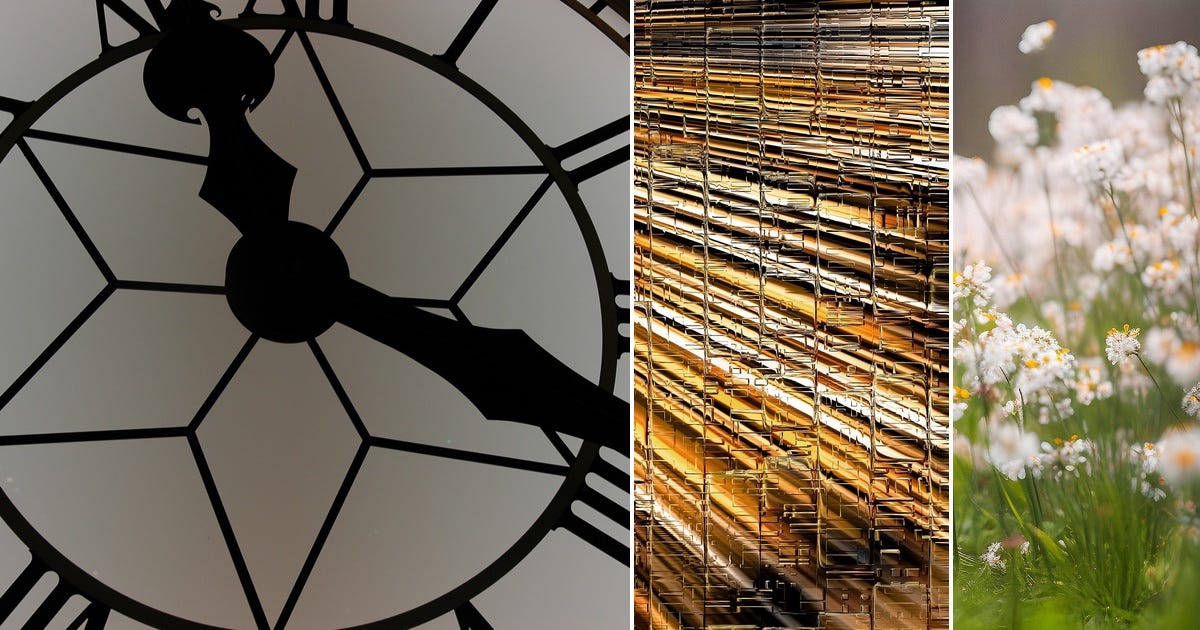 List: EDA | Curated by Jossue Hernandez | Medium