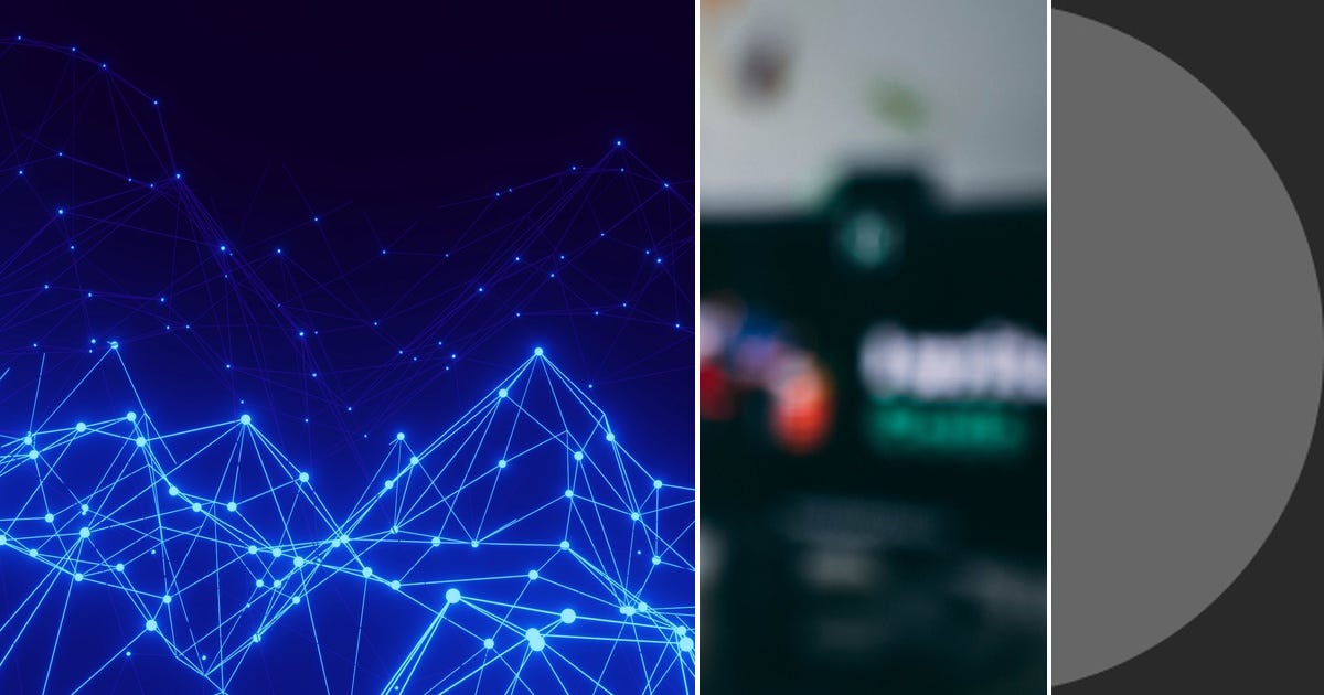 List: Python tips | Curated by fabio | Medium